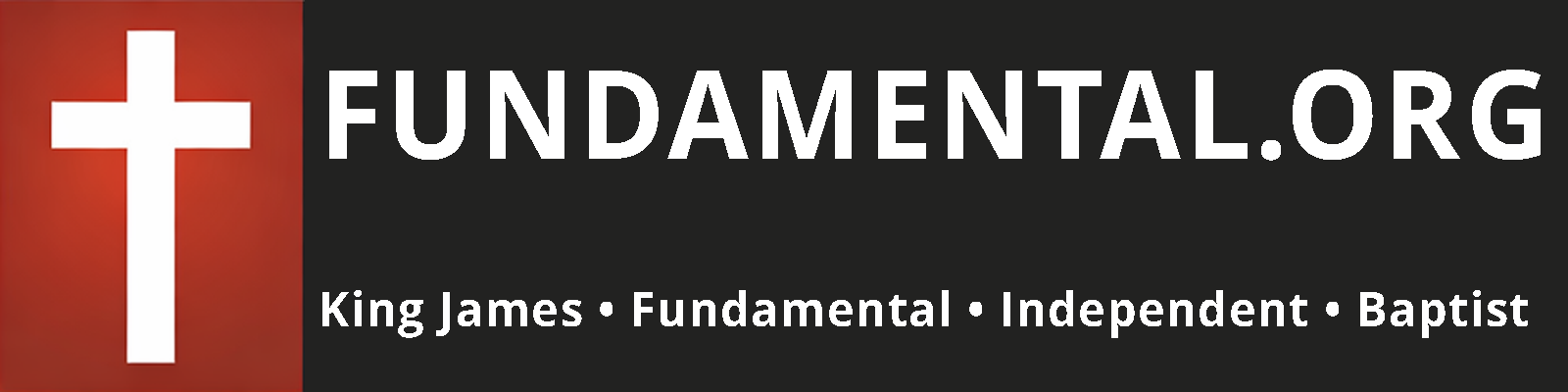 Spring Jubilee 26th Annual - Fundamental.org | Independent Fundamental ...